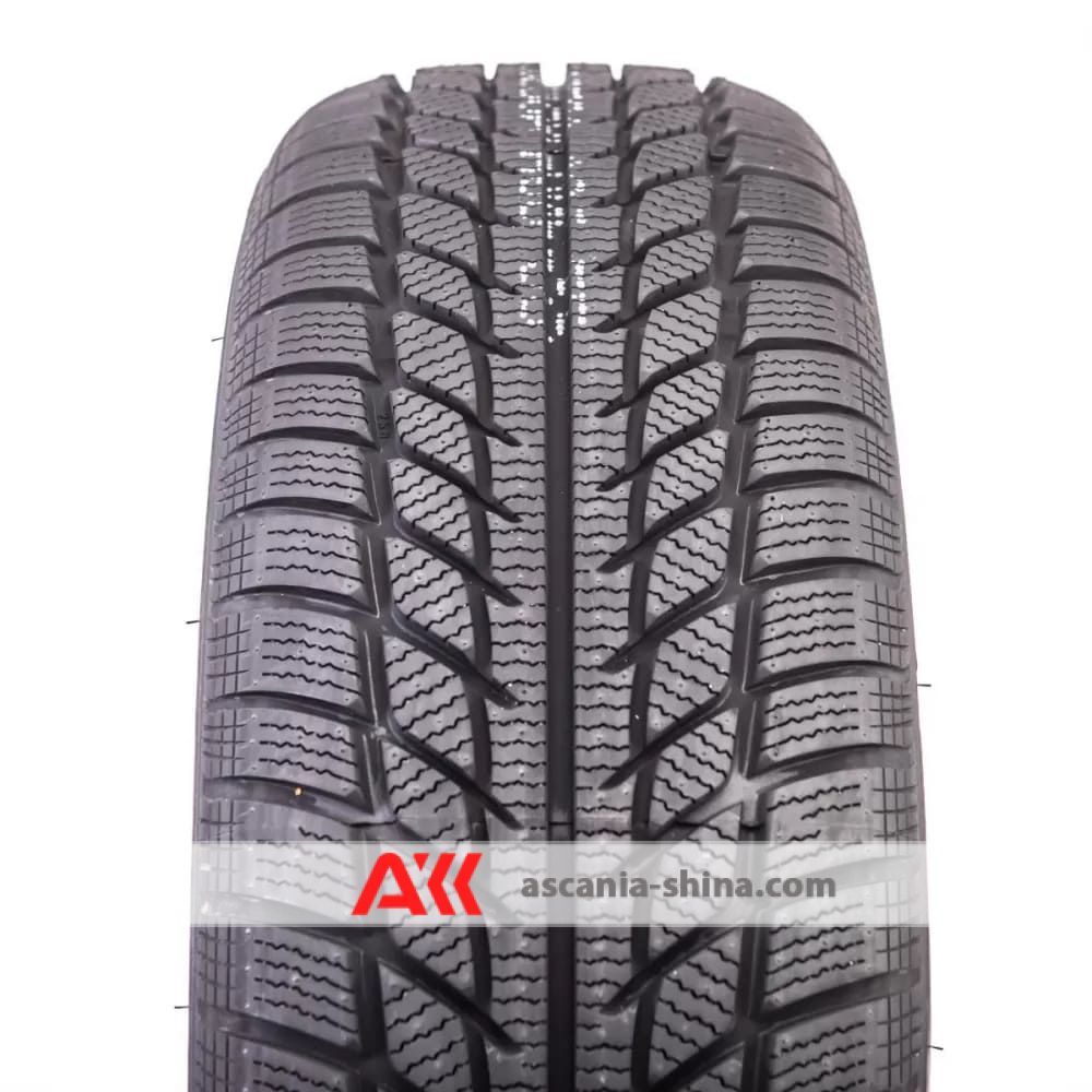 Шини Goodride SW608 215/60 R17 96H купити в Україні: ціна в Асканія Шина